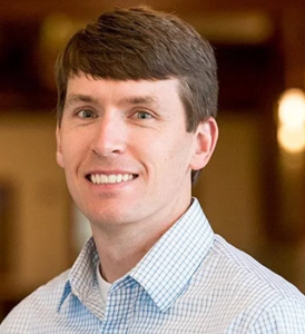 Our Radiologists - Mountain Radiology